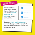 Quick Guides – Moodle – MARKETING, INTERNATIONAL BUSINESS AND TOURISM