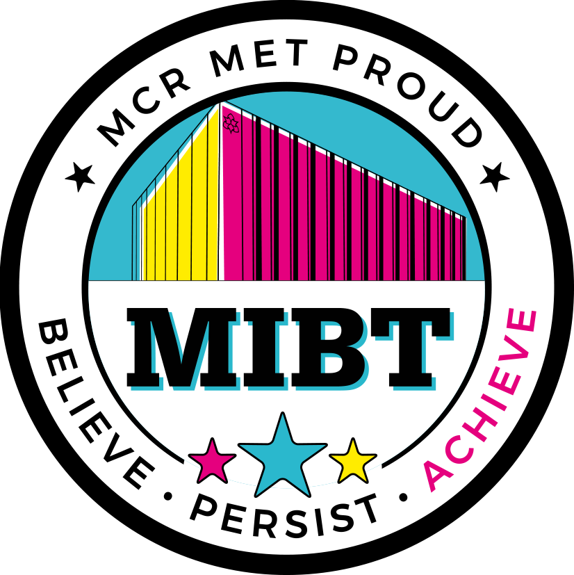 MMU Rise – MARKETING, INTERNATIONAL BUSINESS AND TOURISM