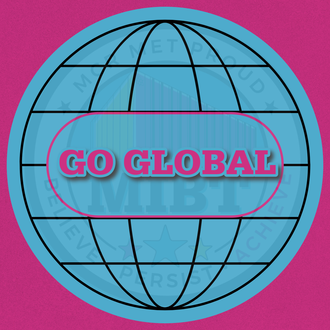 GoGlobal: week 6, what you need to know! – MIBTales